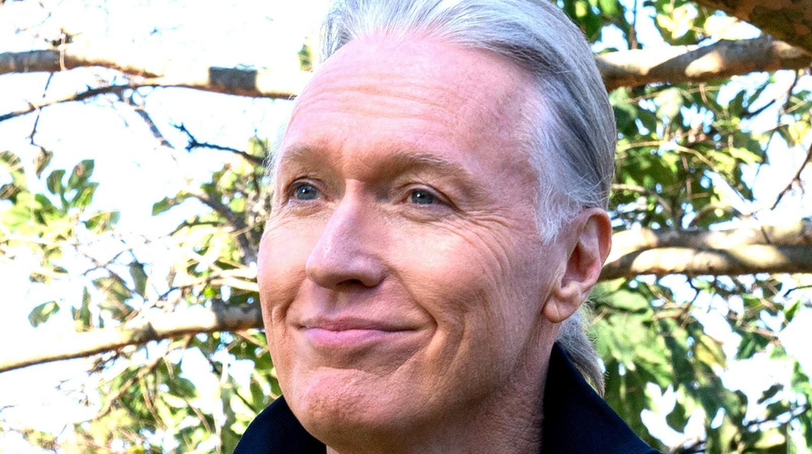 How Cobra Kai Fans Really Feel About Terry Silver