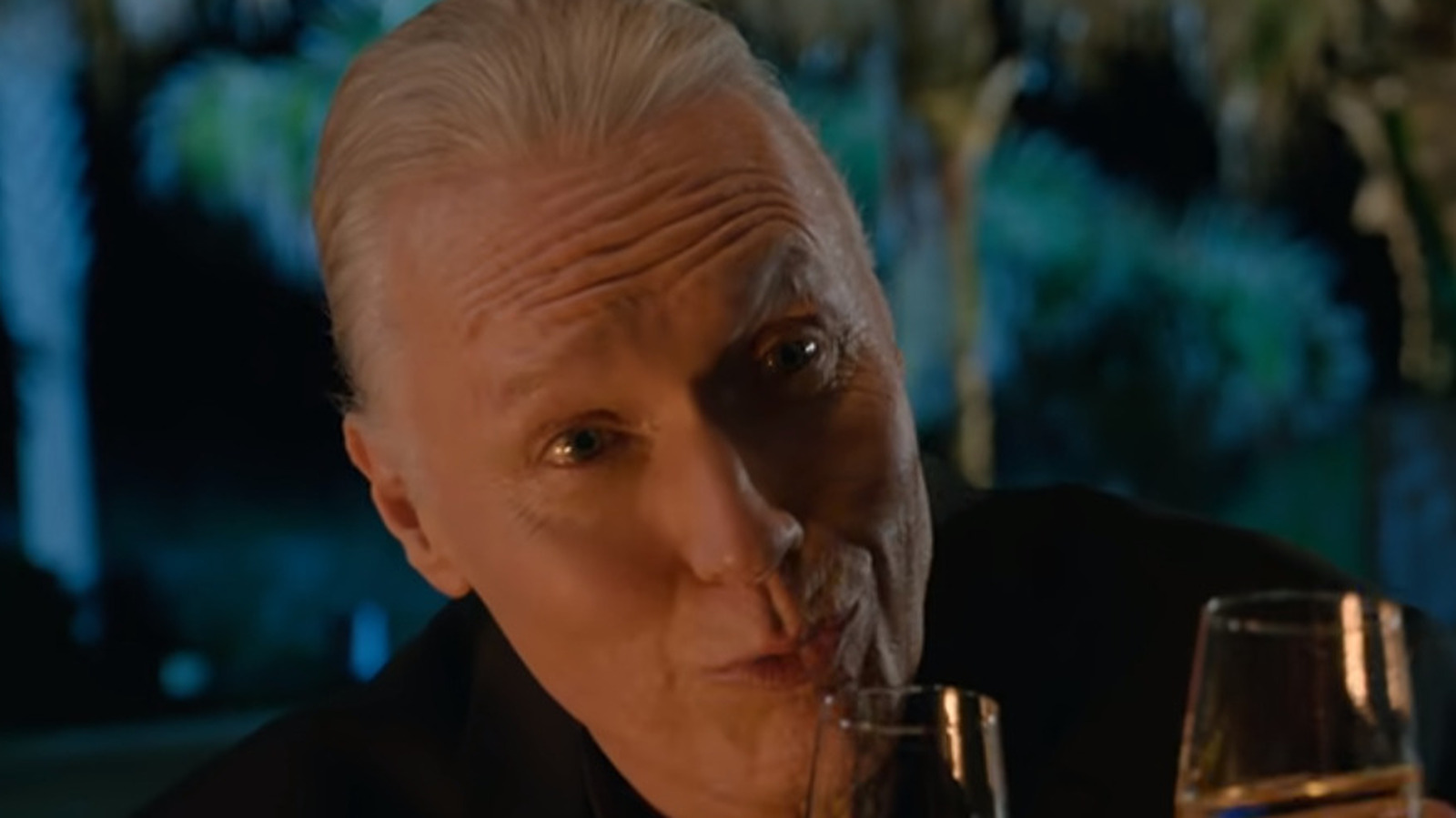 How Cobra Kai Fans Really Feel About Terry Silver's Big Betrayal