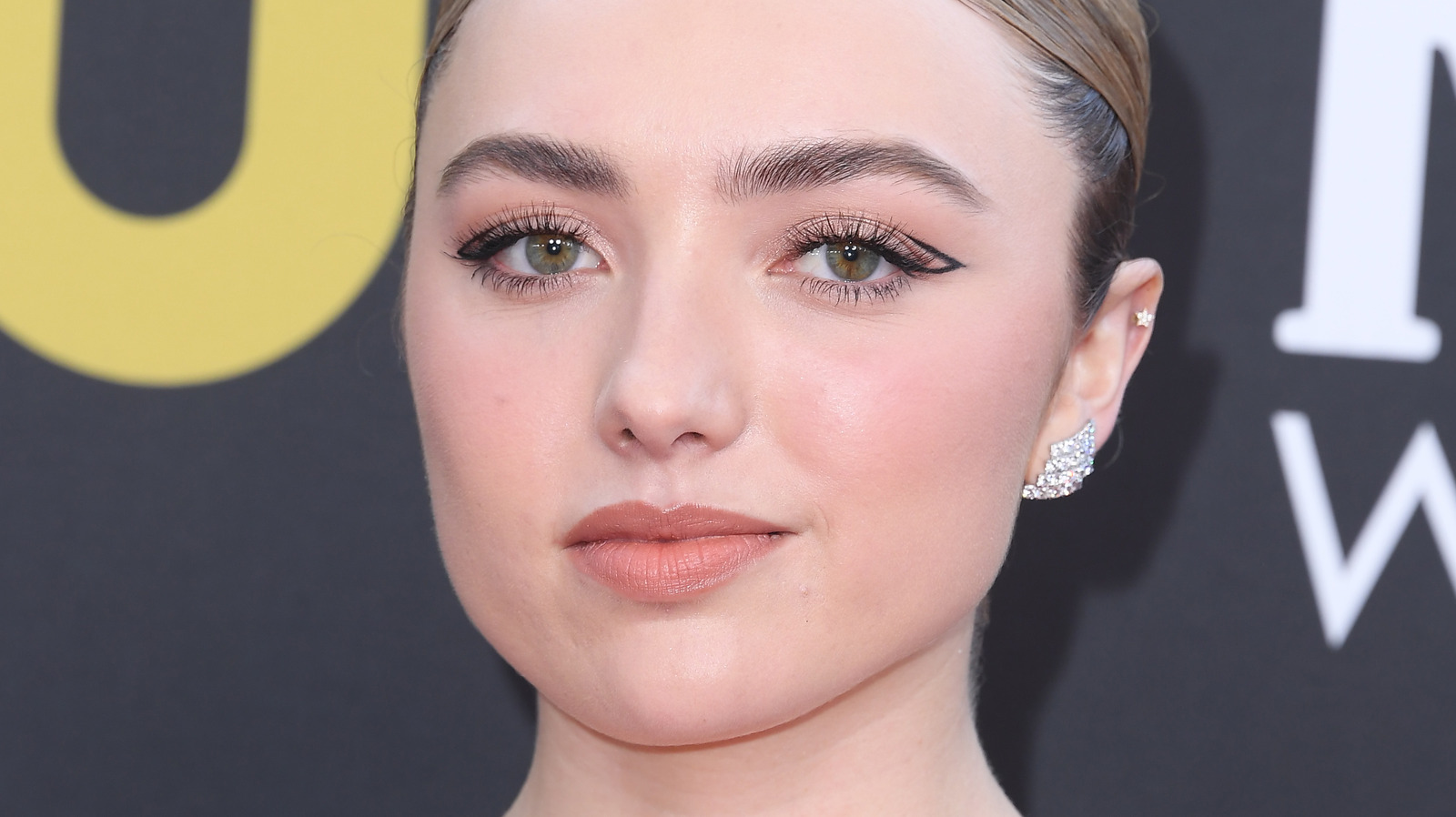 How Cobra Kai Marked A Major Turning Point For Peyton List's Acting Career