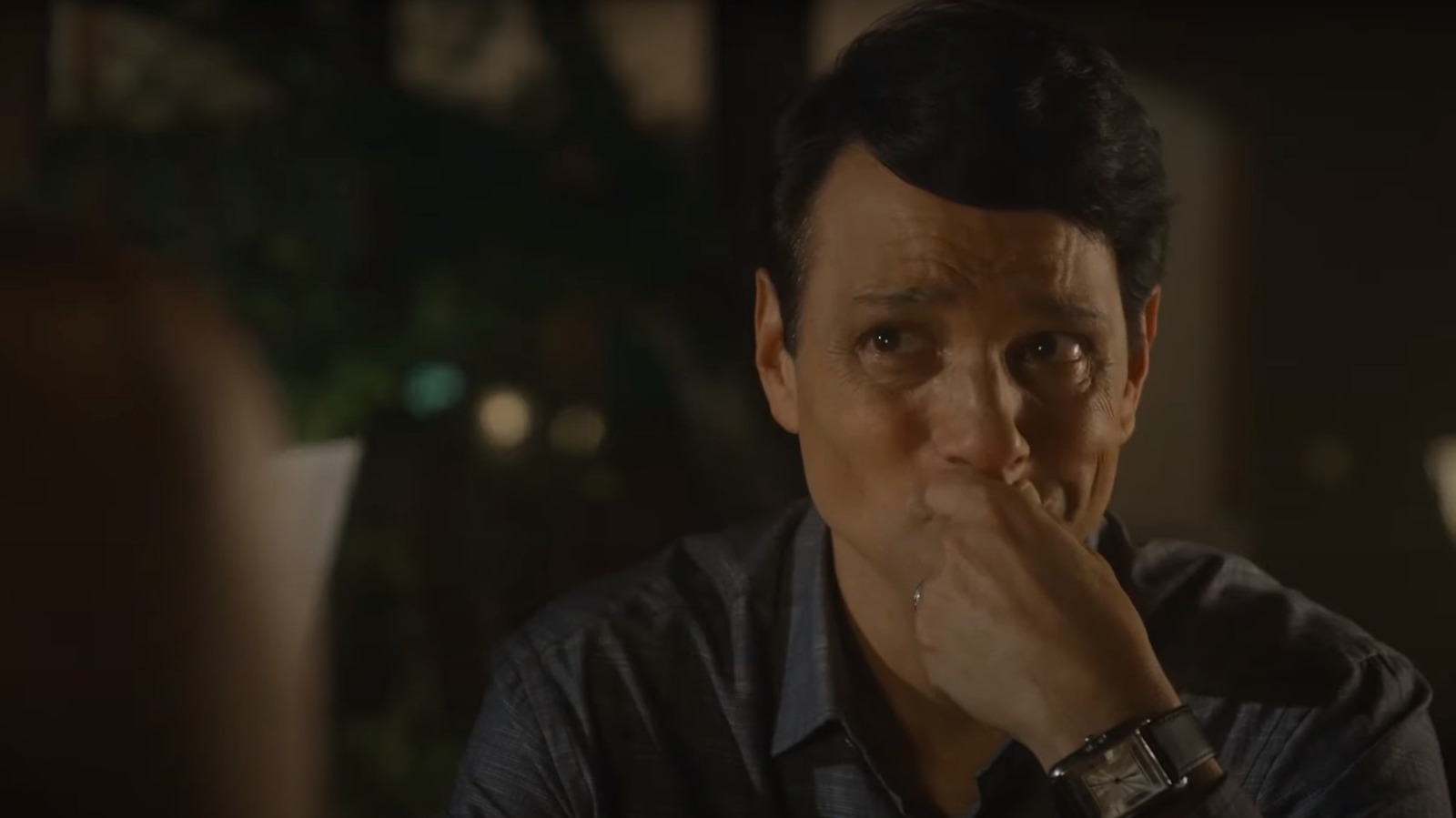 How Cobra Kai Season 3 Reveals What Happened To Mr. Miyagi How Cobra Kai Season 3 Reveals What Happened To Mr. Miyagi