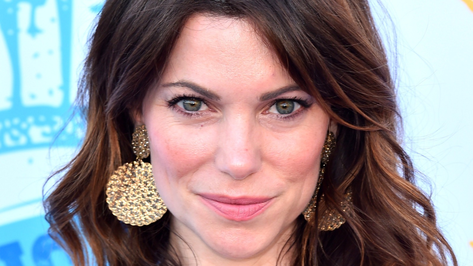 How Cobra Kai's Courtney Henggeler Really Feels About Amanda's Season 4 Arc