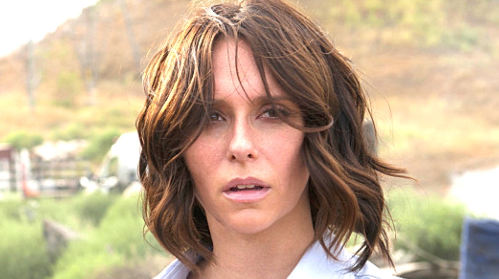 Kate Callahan's Instagram, Twitter & Facebook on IDCrawl