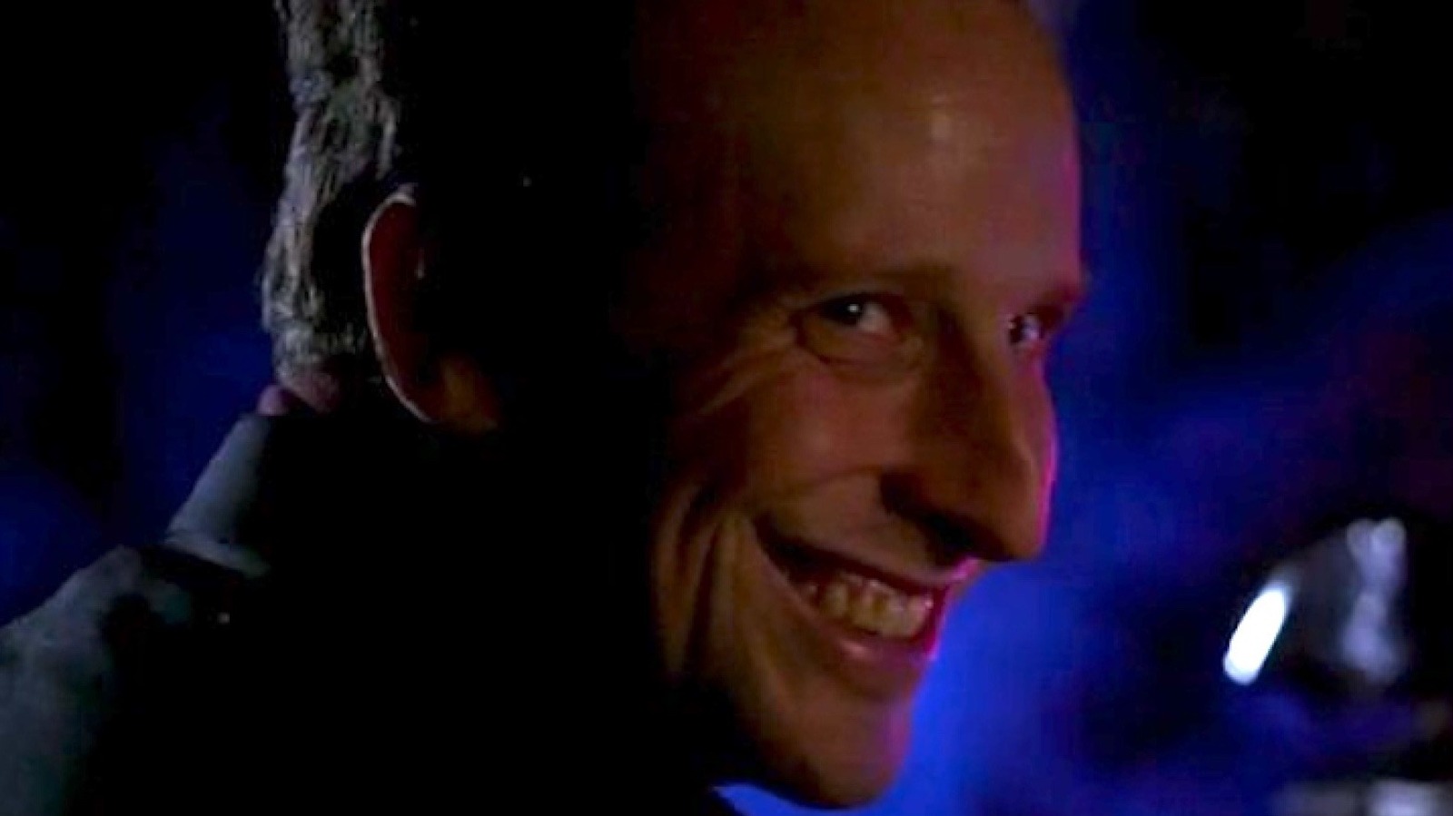 How Criminal Minds Fans Really Feel About Mr. Scratch's Victims