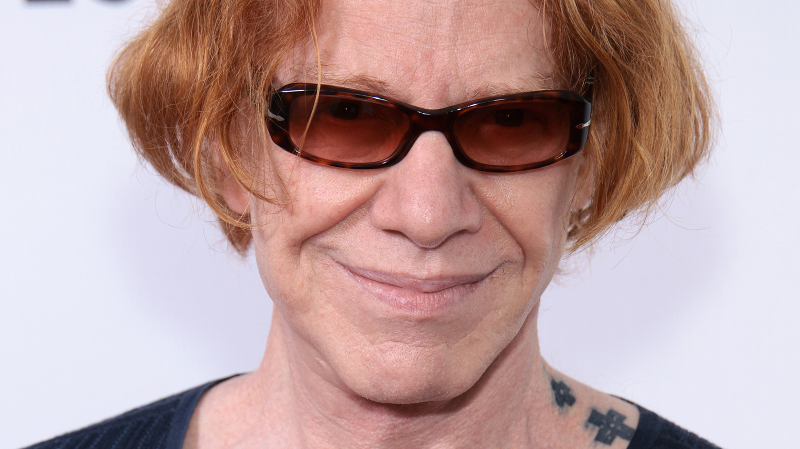 How Danny Elfman Created The Simpsons' Iconic Theme Song In The Most ...