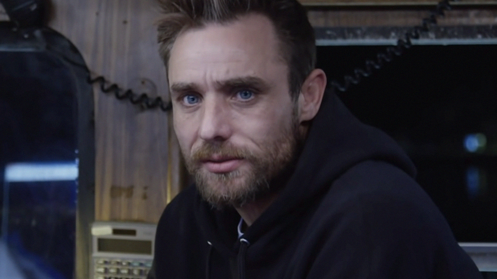 How Deadliest Catch's Camera Crew Must Overcome Uncertainty To Succeed ...