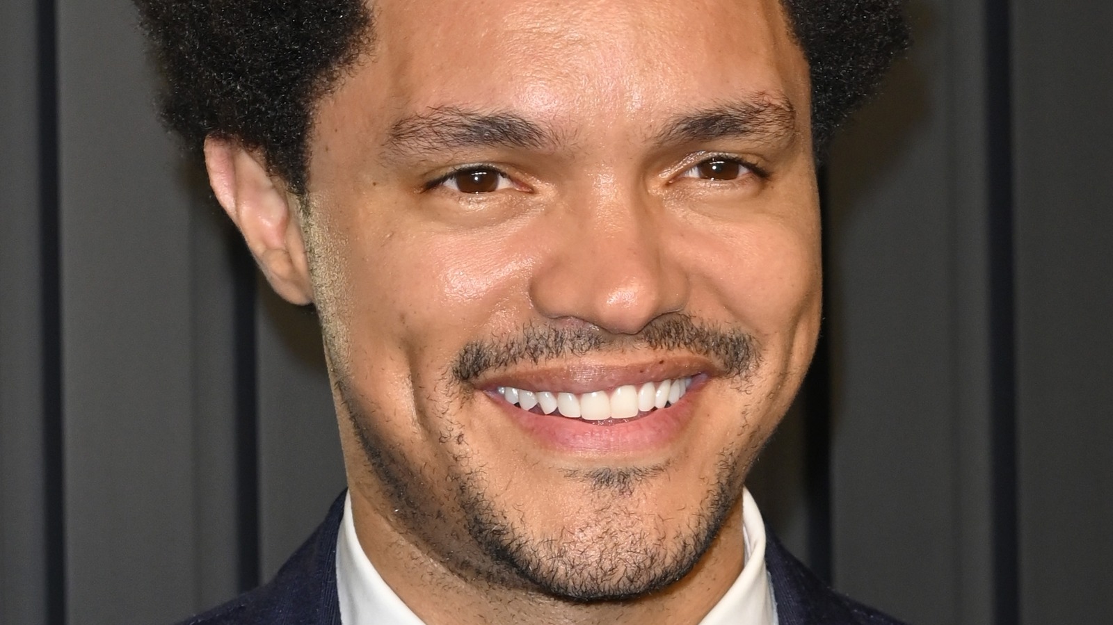 How Do Ratings Play Into Trevor Noah's Exit From The Daily Show?