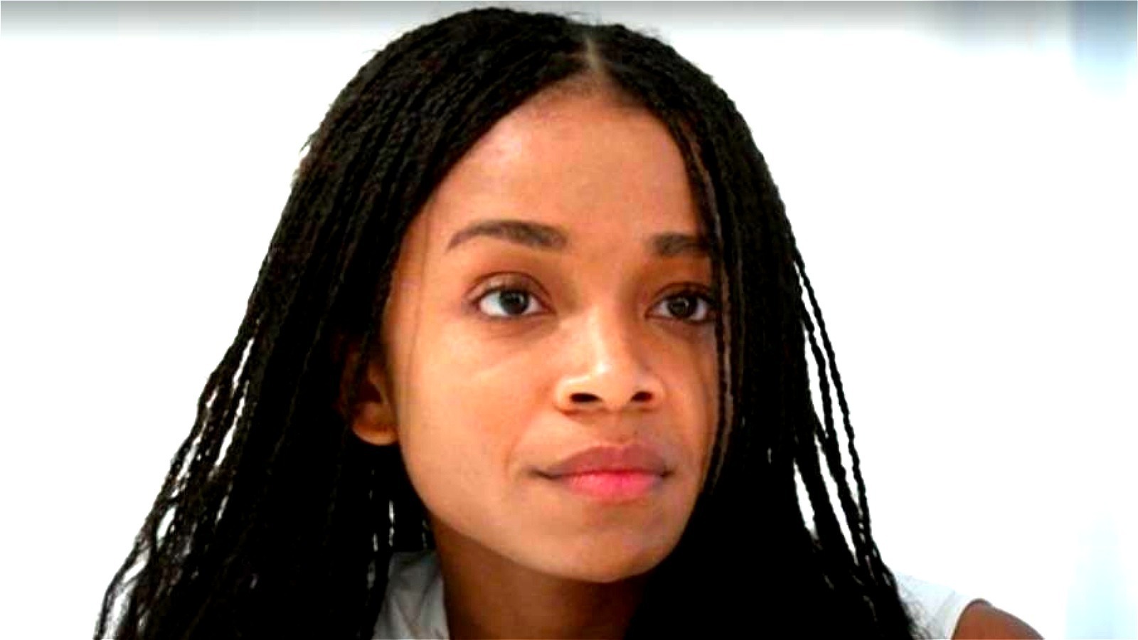 How Does AHS: Double Feature Connect To The Other Seasons?