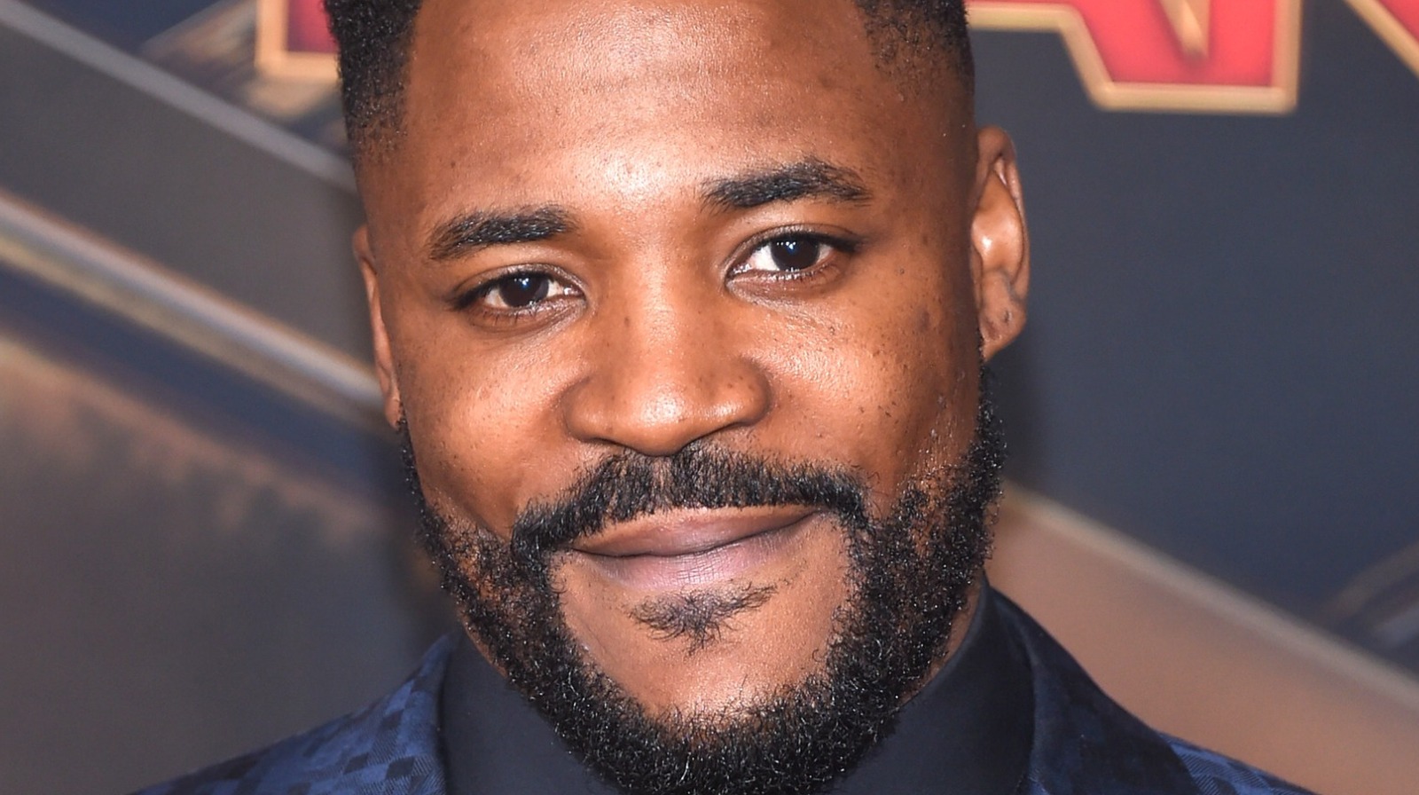 How Duane Henry Really Felt About Playing Reeves On NCIS