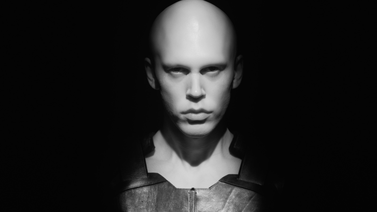 How Dune 2 Shot Those Mind-Blowing Arena Scenes On Giedi Prime