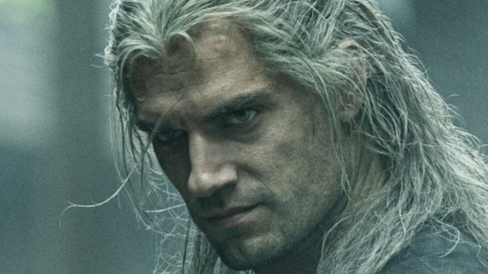 How Elder Speech From The Witcher Was Actually Created