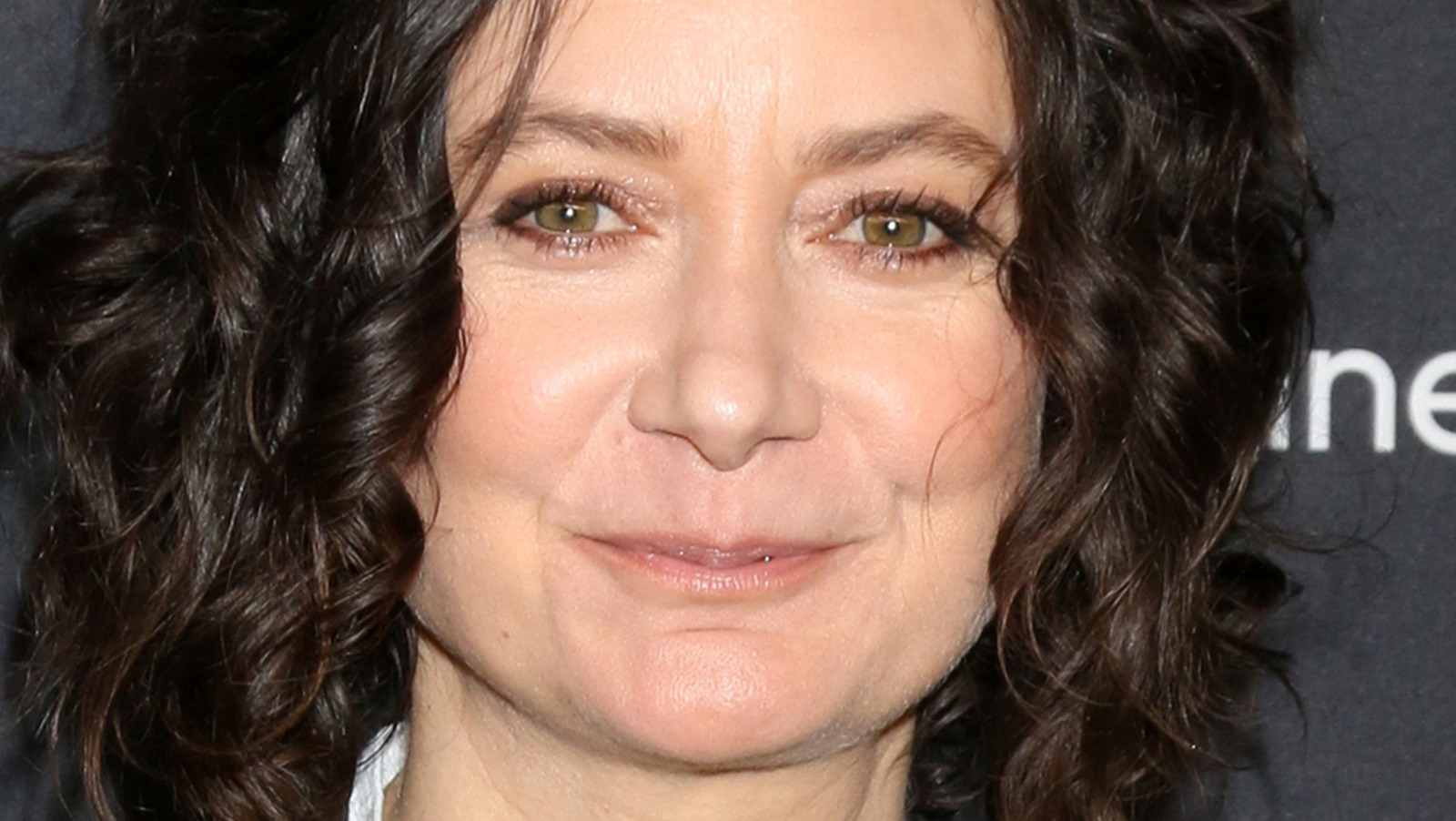 How Fans Of The Conners Really Feel About Ben And Darlene