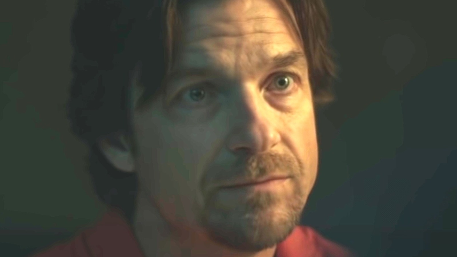 How Fans Of The Outsider Really Felt About The Season Finale