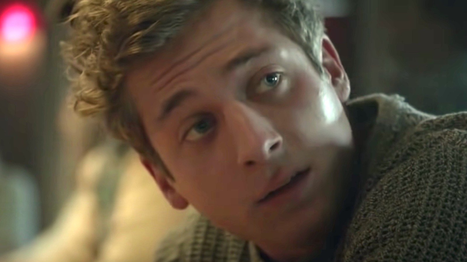 How Fans Really Feel About Lip's Story Arc On Shameless