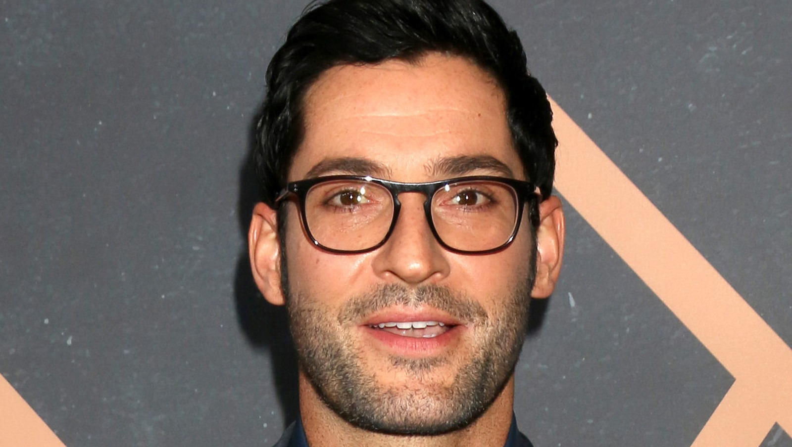 How Fans Really Feel About The CGI In Lucifer