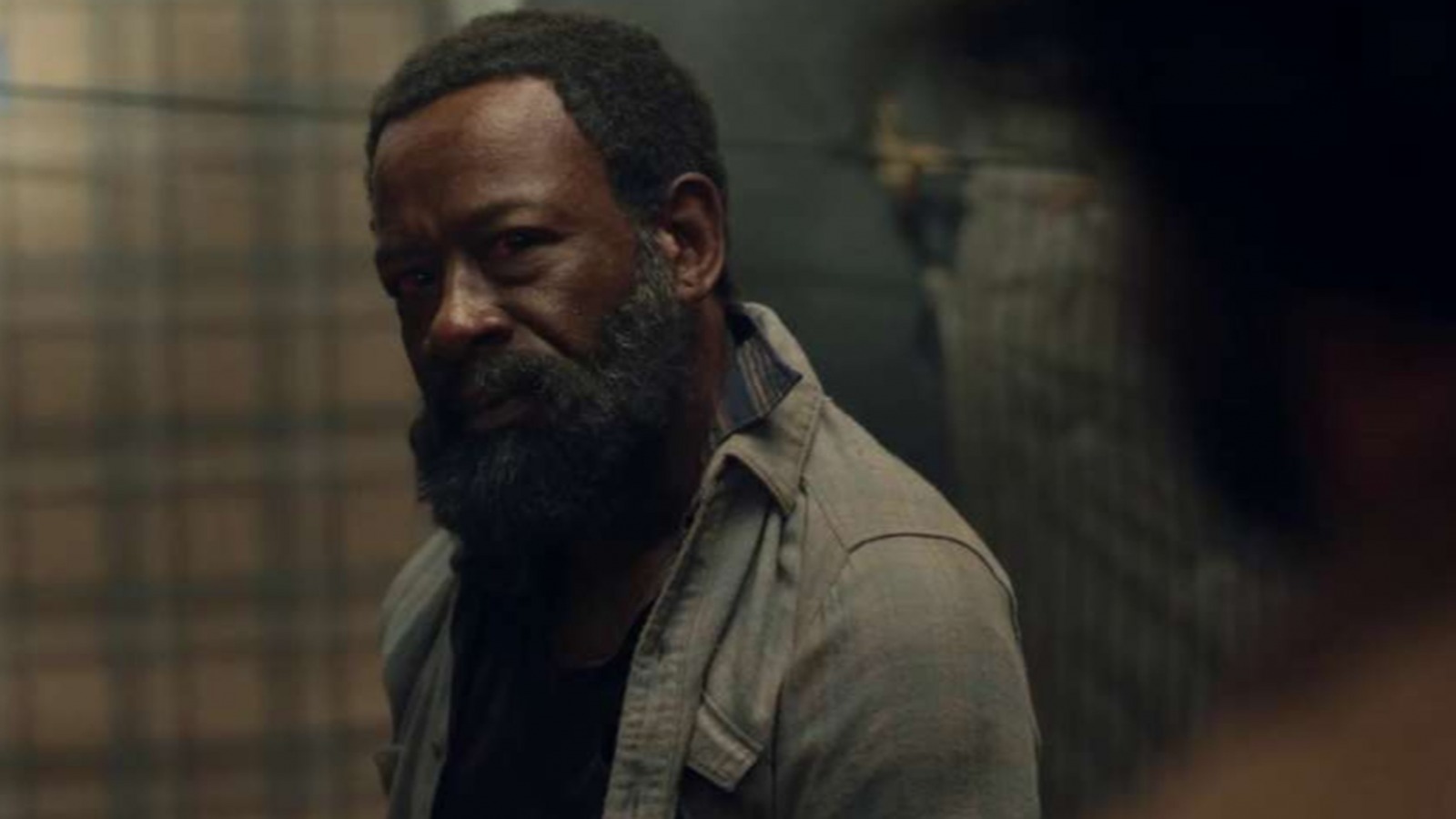 How Fear The Walking Dead Fans Are Reacting To The Death Of Morgan Jones