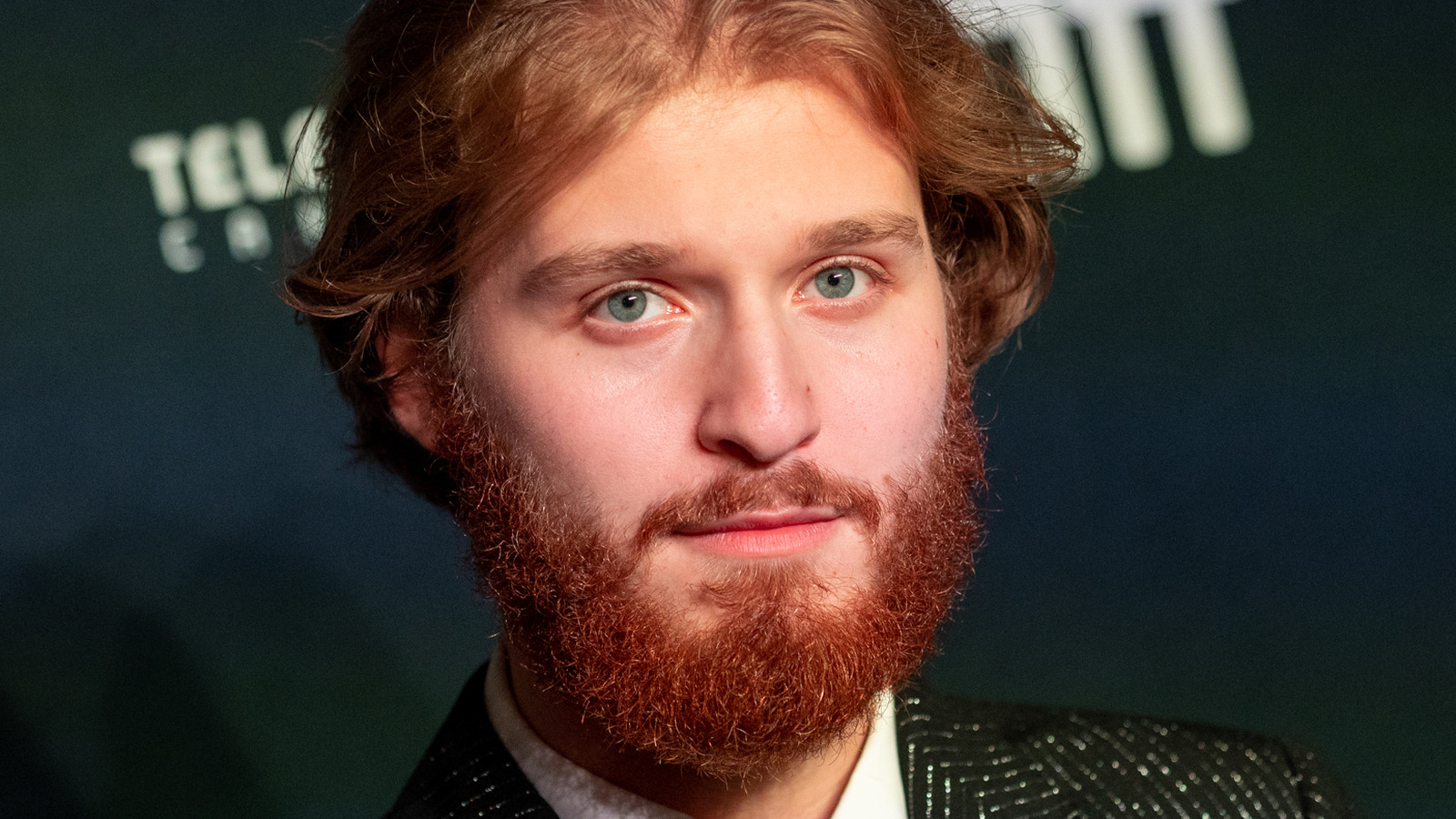 How Fred Hechinger's Character In Butcher's Crossing Parallels His ...