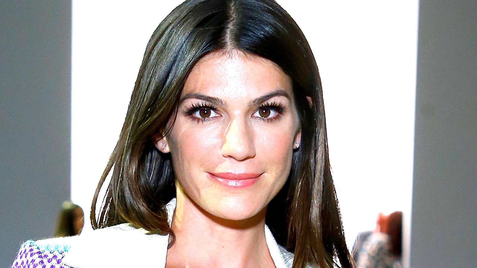 Genevieve Padalecki's Instagram, Twitter & Facebook on IDCrawl