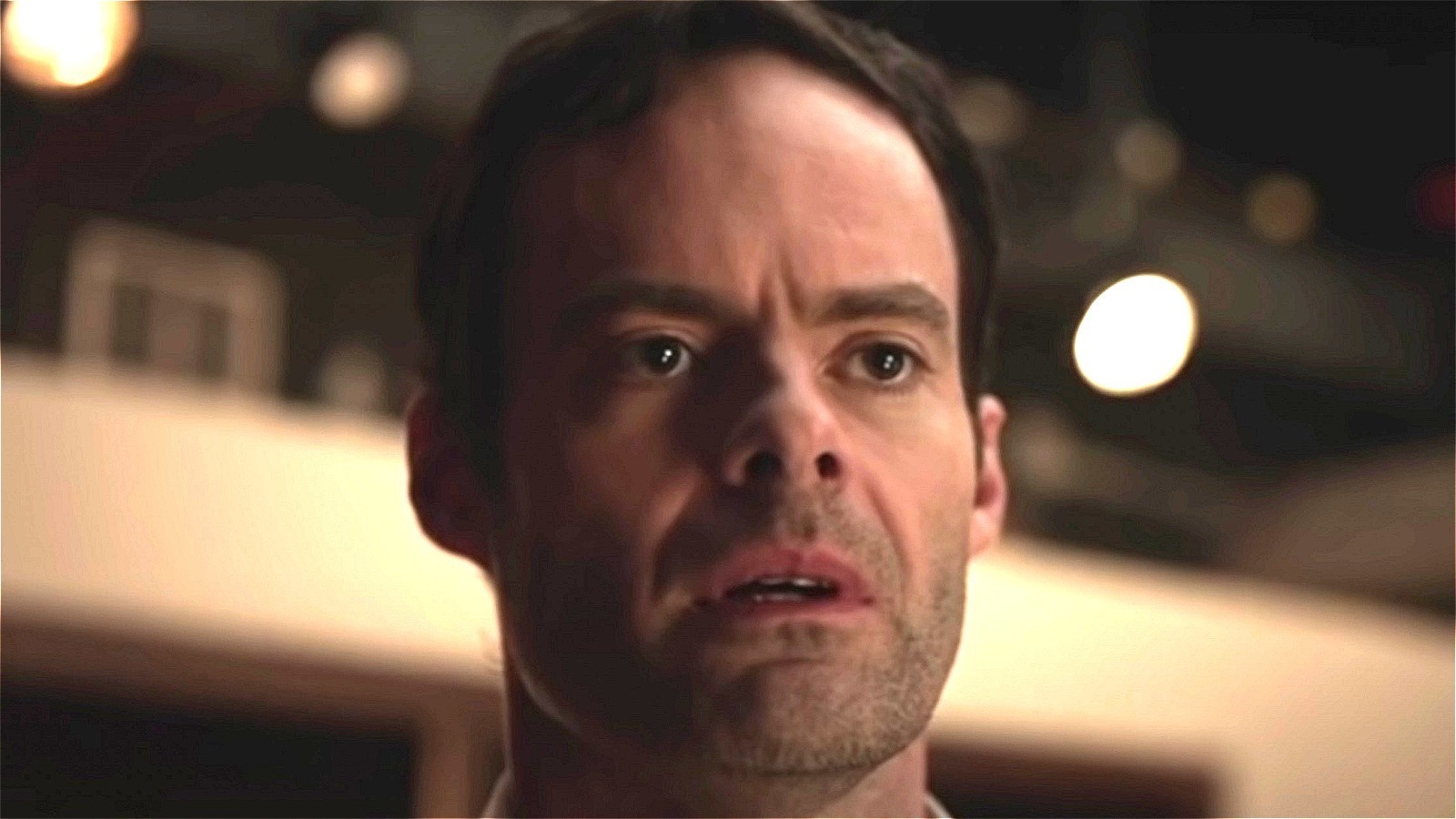 Inside out the movie to hbo - organizerbetta