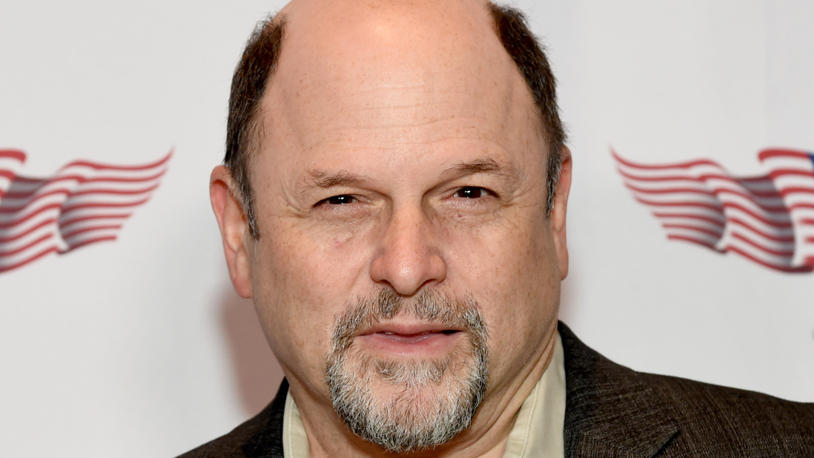 How Jason Alexander Had A Hand In The Casting Of This Sopranos Character
