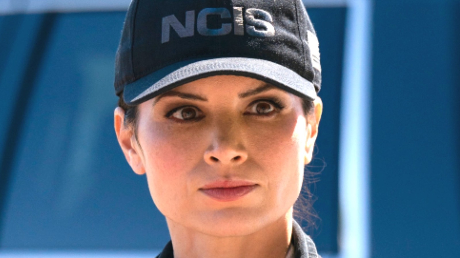 Jessica Knight's Instagram, Twitter & Facebook on IDCrawl