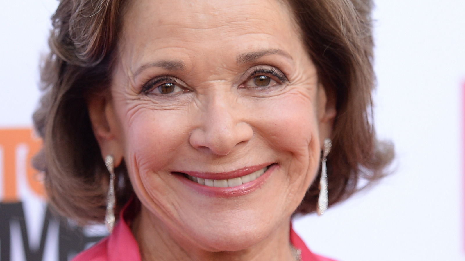 How Jessica Walter's Passing Affected The Approach To Archer Season 13