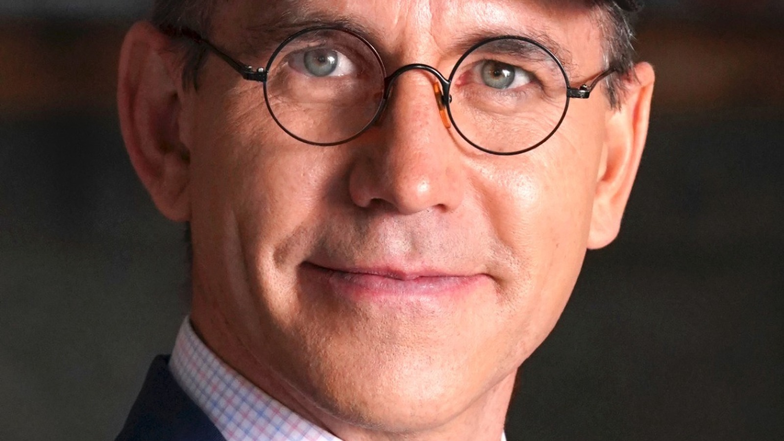 How Jimmy Palmer And Jessica Knight's CSI Romance Will Be A Total ...