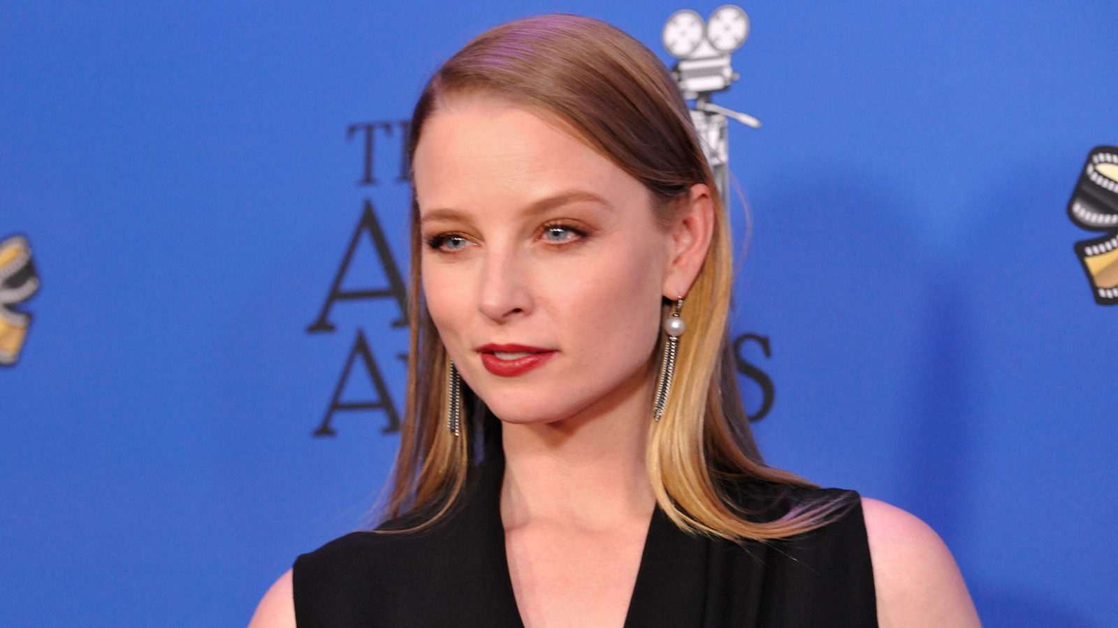 How Joe Mantegna Behaves On Criminal Minds' Set, According To Rachel ...