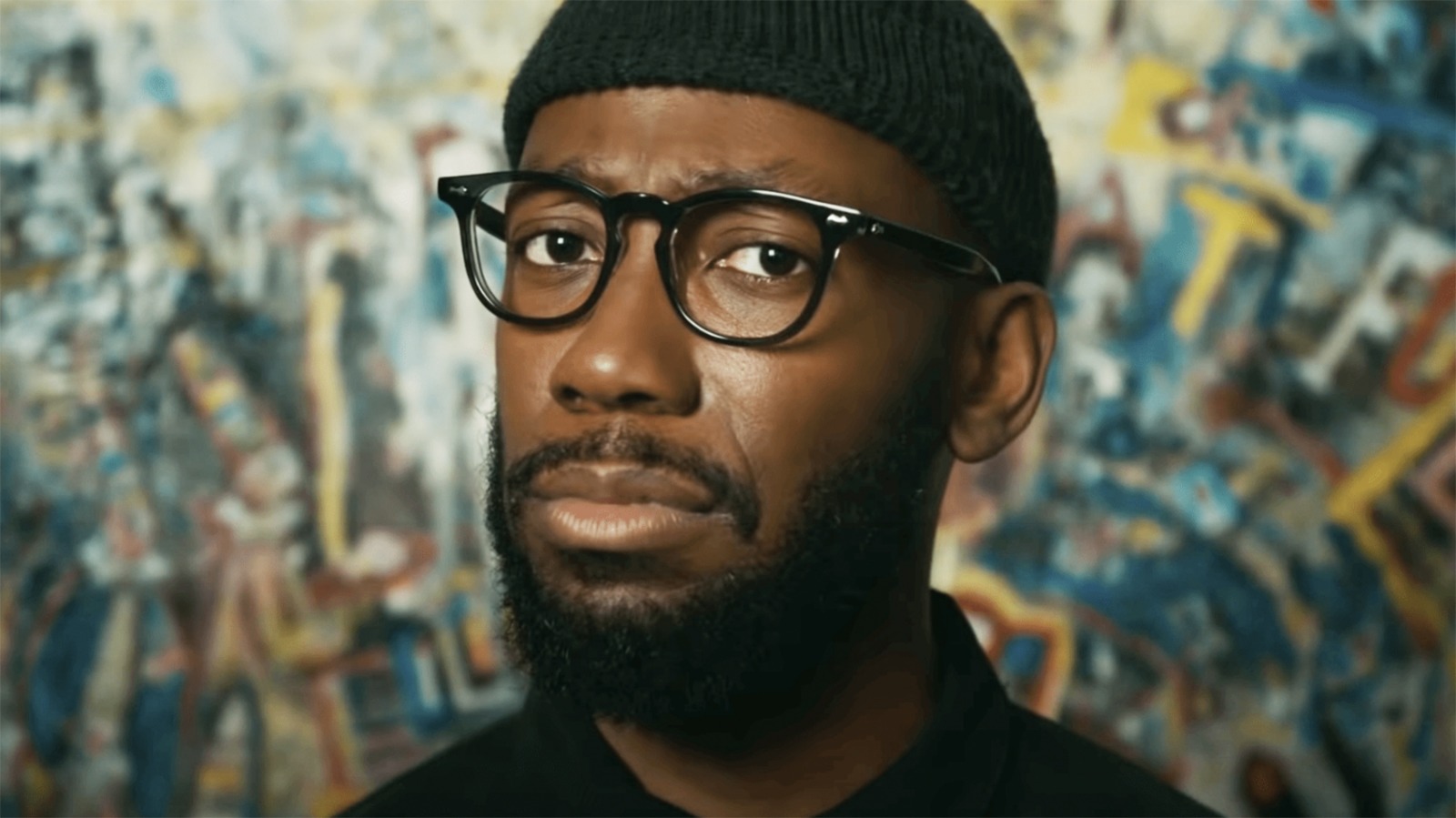 Maurice Marable's Instagram, Twitter & Facebook on IDCrawl