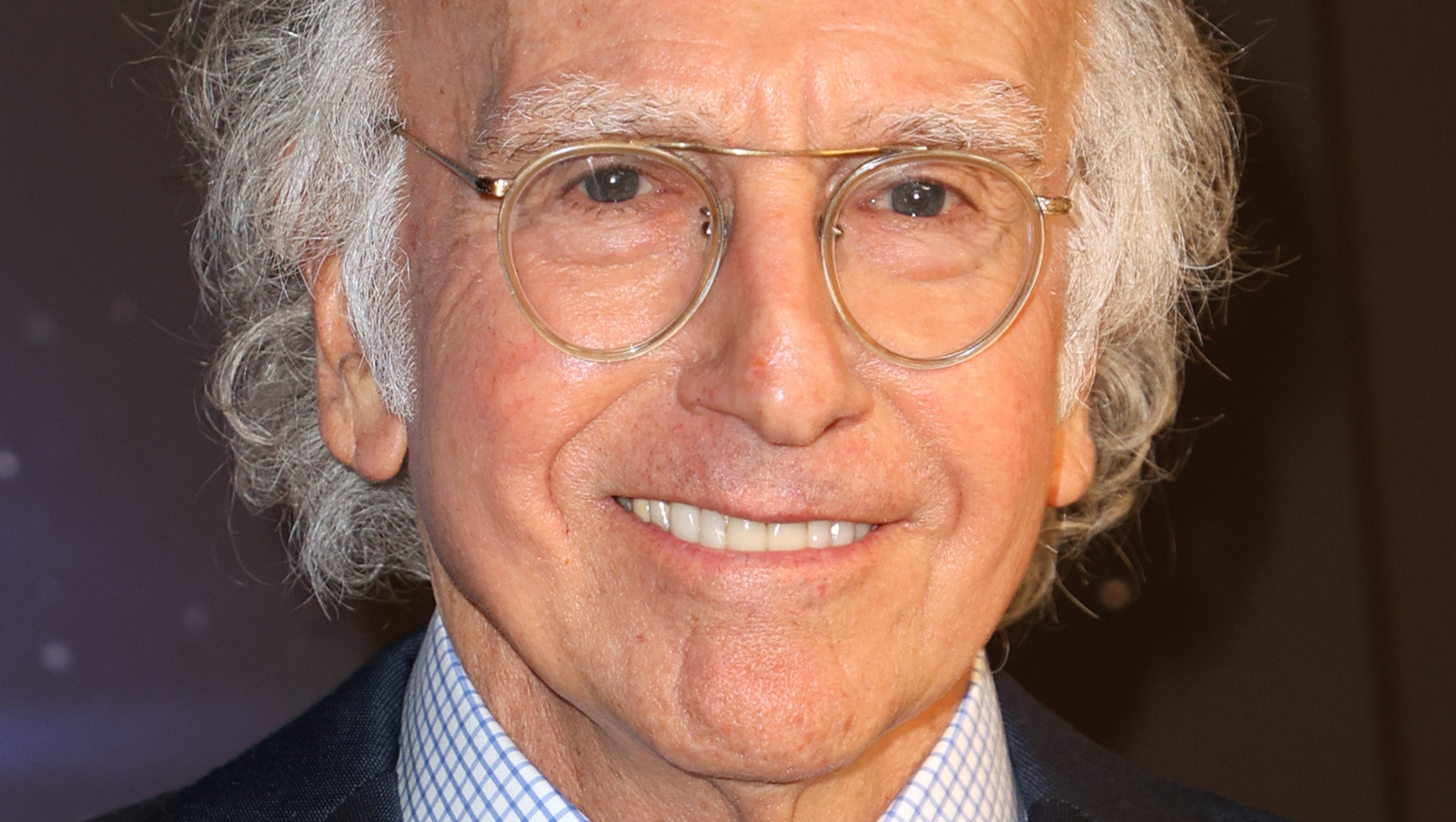 How Larry David Quitting SNL Inspired An Iconic Episode Of Seinfeld