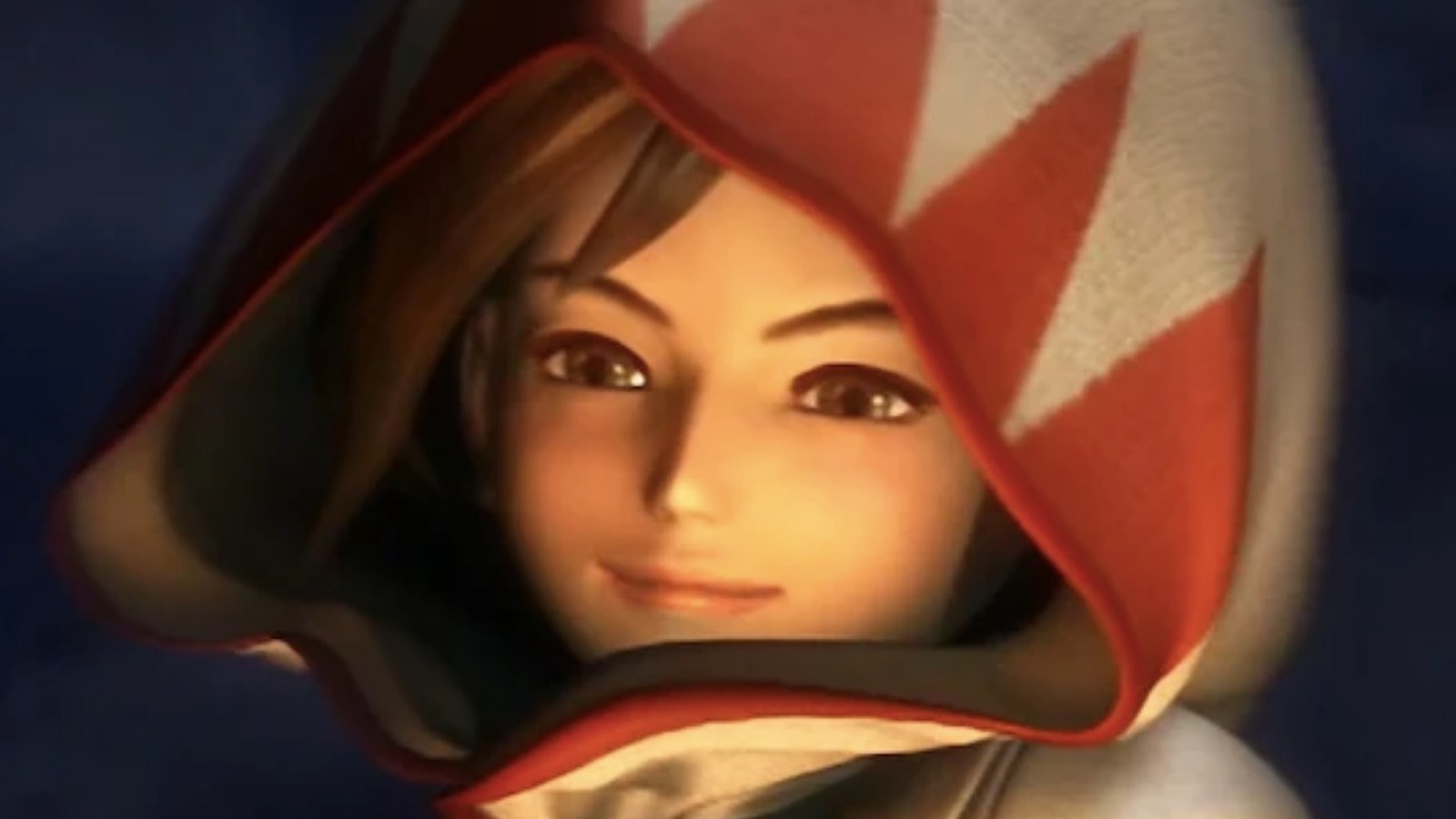 How Long Does It Take To Beat Final Fantasy 9?