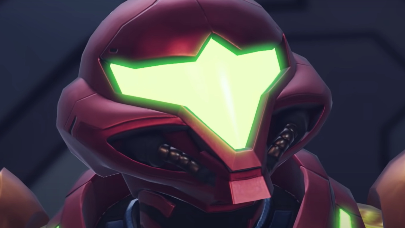 How Long Does It Take To Beat Metroid Dread How Long Does It Take To Beat Metroid Dread