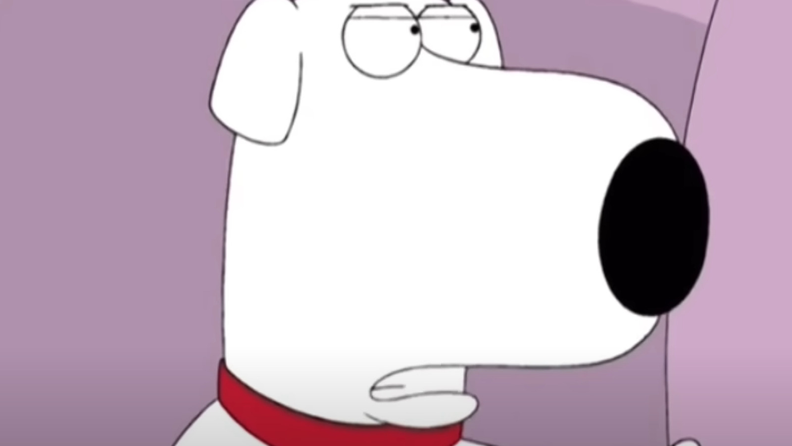 How Long Does It Take To Write A Modern Family Guy Episode 