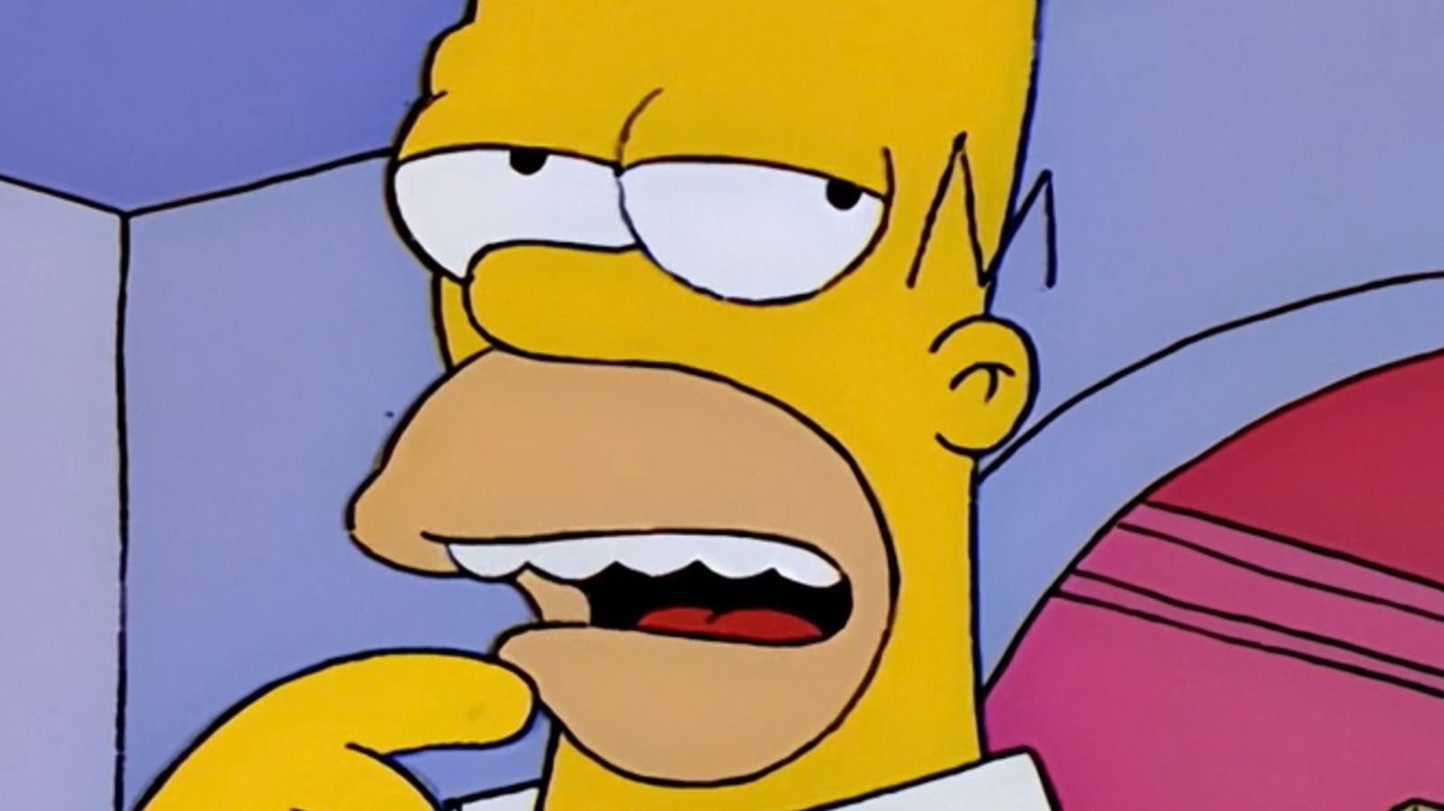 How Long It Really Takes To Create Just One Episode Of The Simpsons