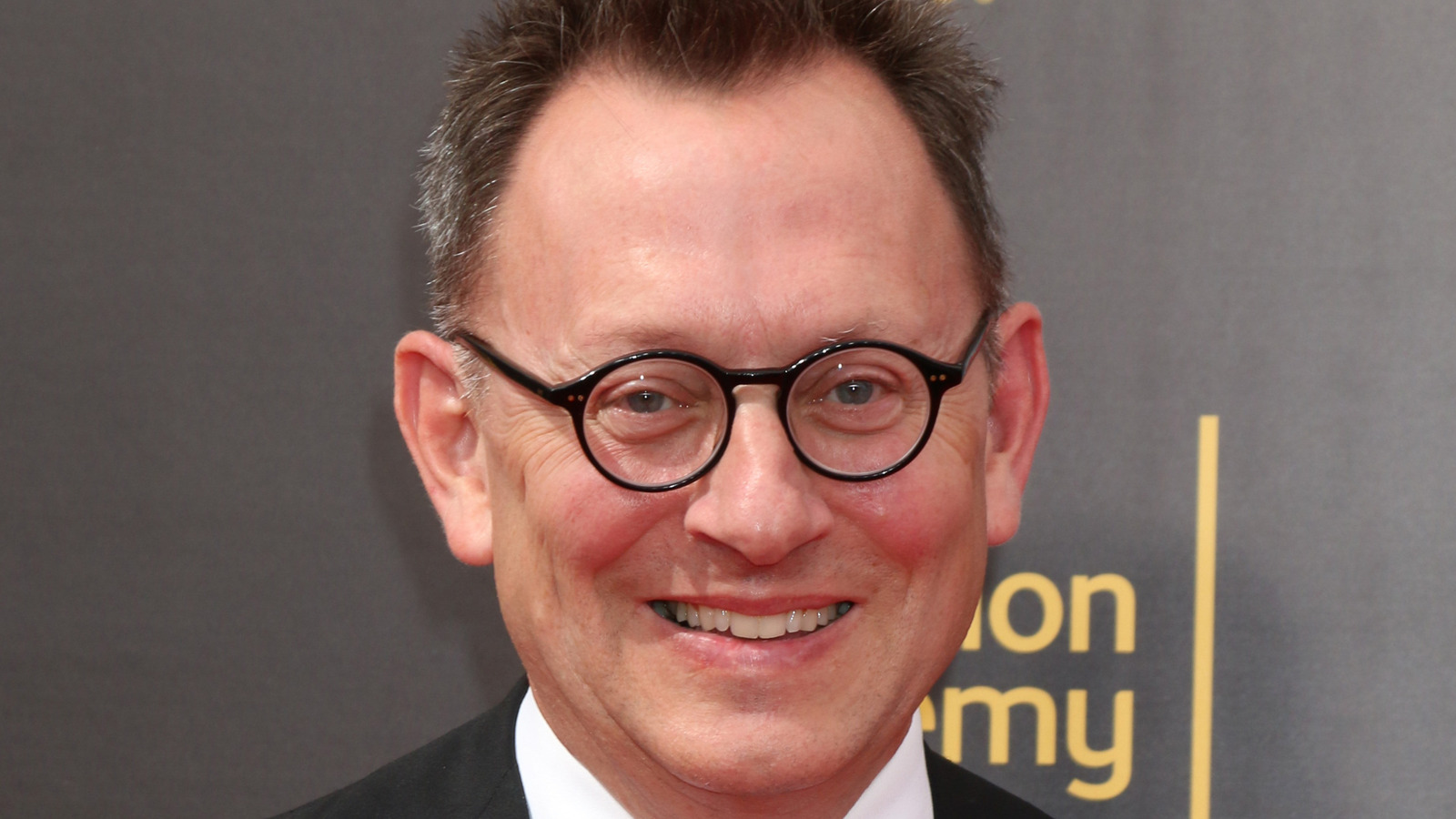 How Lost's Michael Emerson Saved Ben Linus From The Chopping Block