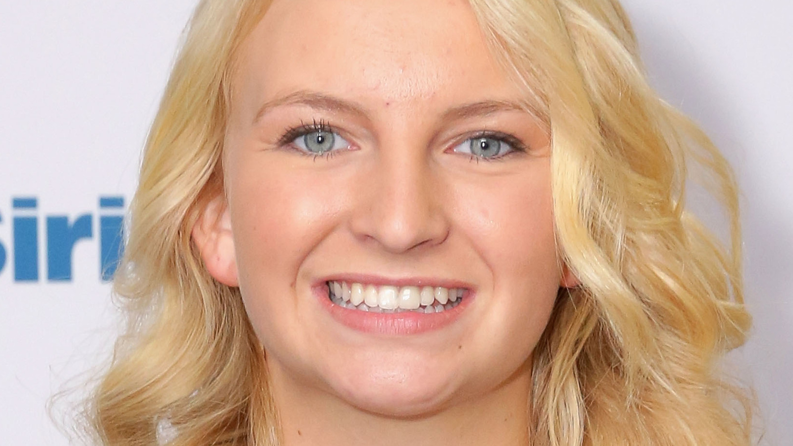 How Mandy Hansen's Husband Really Feels About Working With Sig On ...