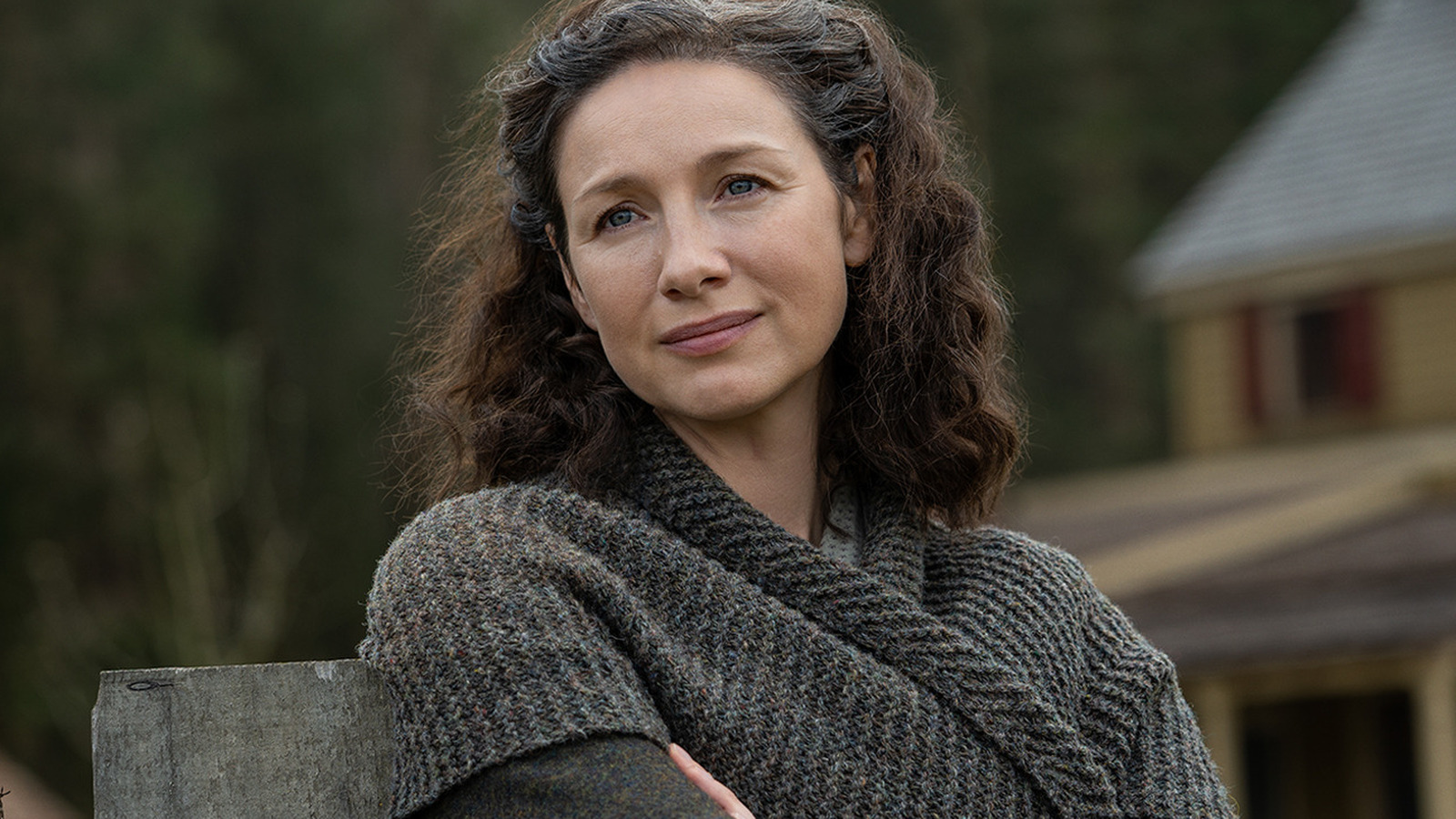 How Many Episodes Are In Outlander Season 7? How Many Episodes Are In Outlander Season 7?