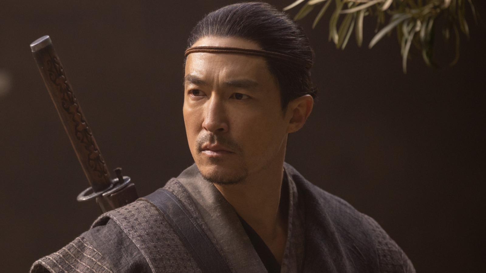 How Many Episodes Are In The Wheel Of Time Season 2?