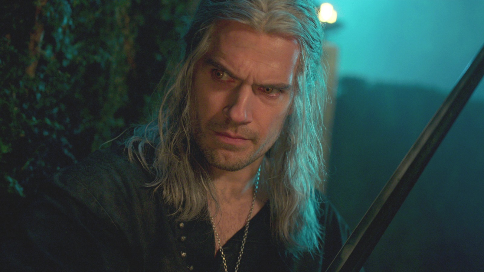 How Many Episodes Is The Witcher Season 3 Altogether?