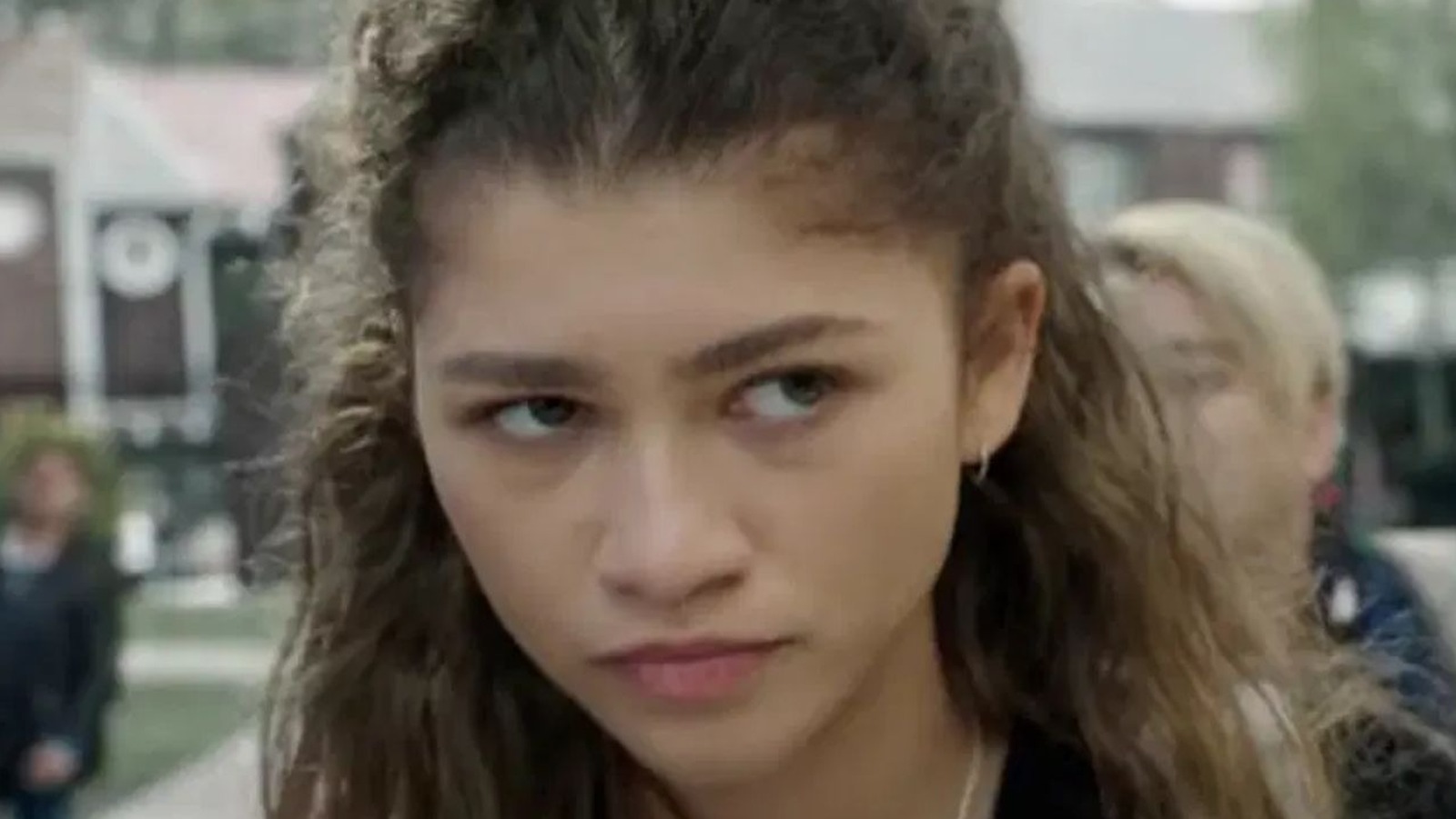 How MJ And Ned Could Remember Peter After Spider-Man: No Way Home