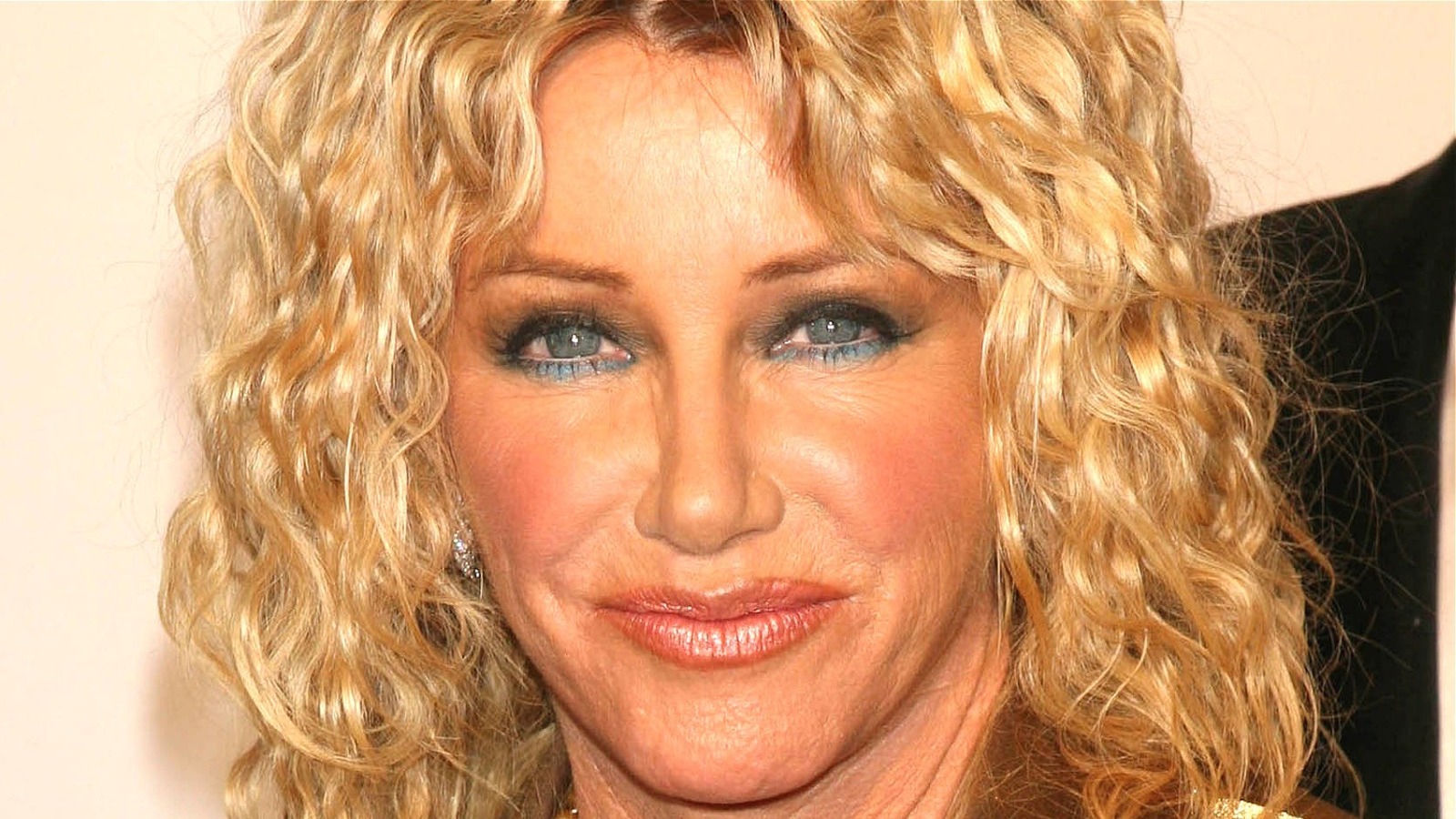 How Much ABC Really Paid Suzanne Somers For Three's Company