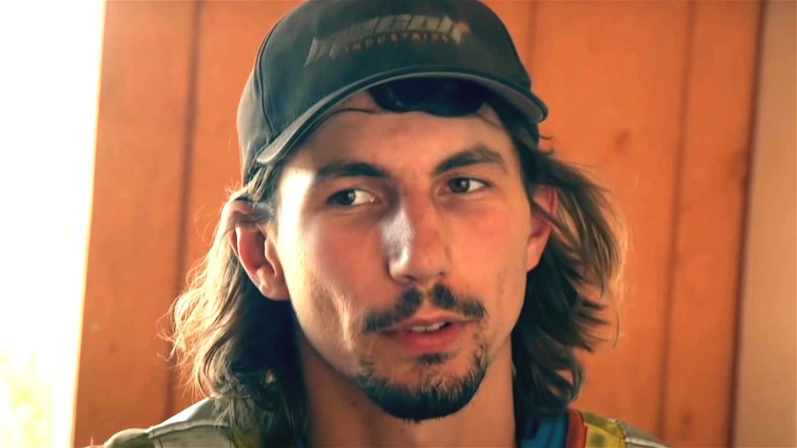 How Much Influence The Producers Really Have Over Gold Rush