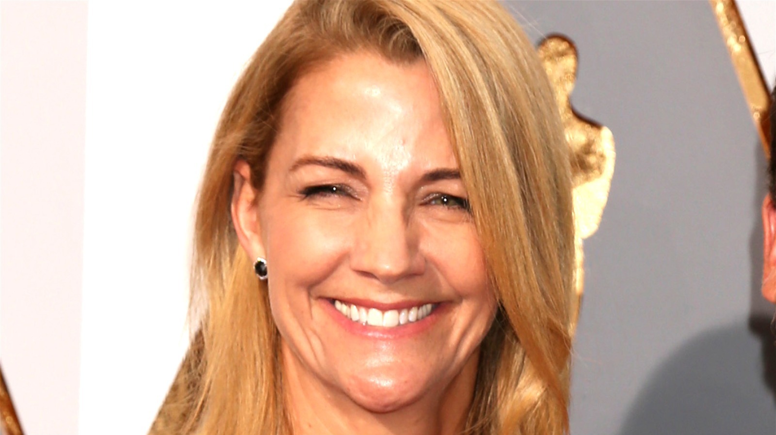 Carol Sells's Instagram, Twitter & Facebook on IDCrawl