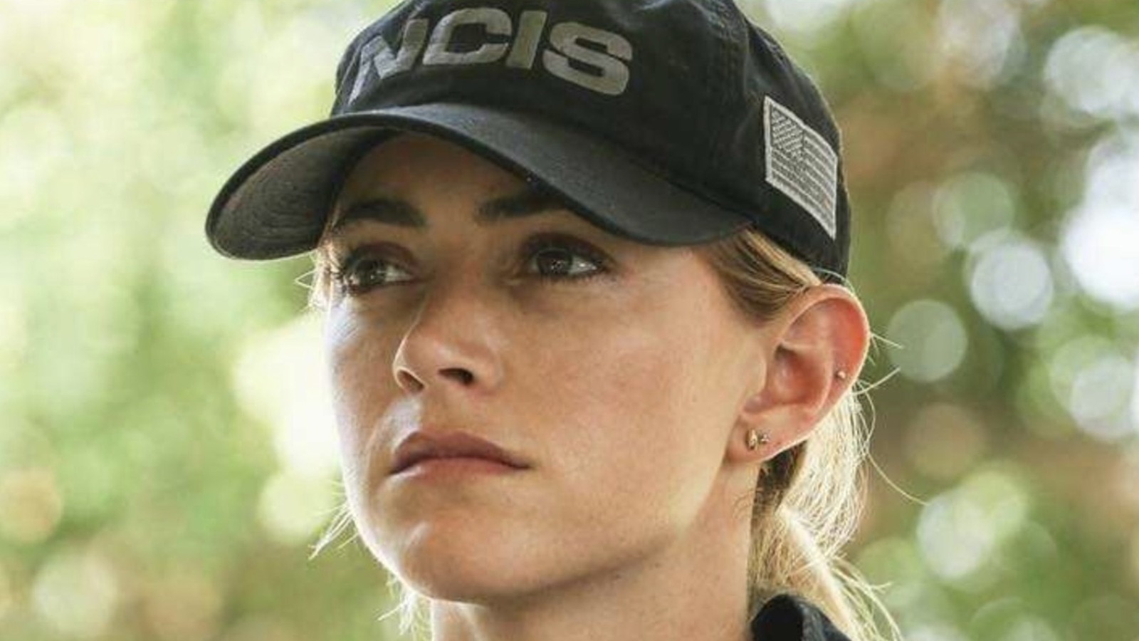 How NCIS Fans Really Felt About Ellie's Relationship With This Character