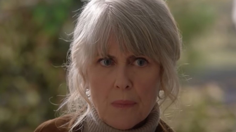 How NCIS Fans Really Felt About Marcie And Gibbs