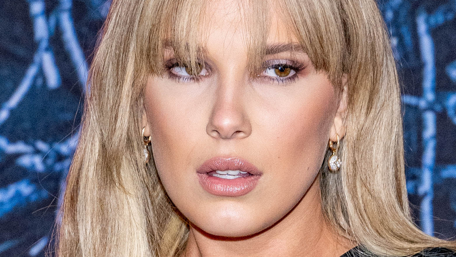 How NCIS Fans Really Felt About Millie Bobby Brown's Villainous Role