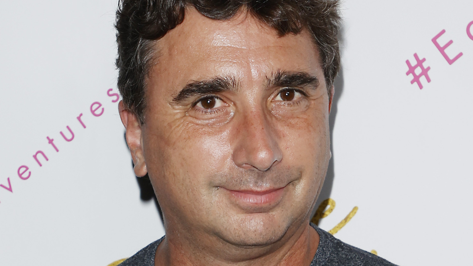 How Nix Director Anthony C. Ferrante Applied Lessons He Learned From ...