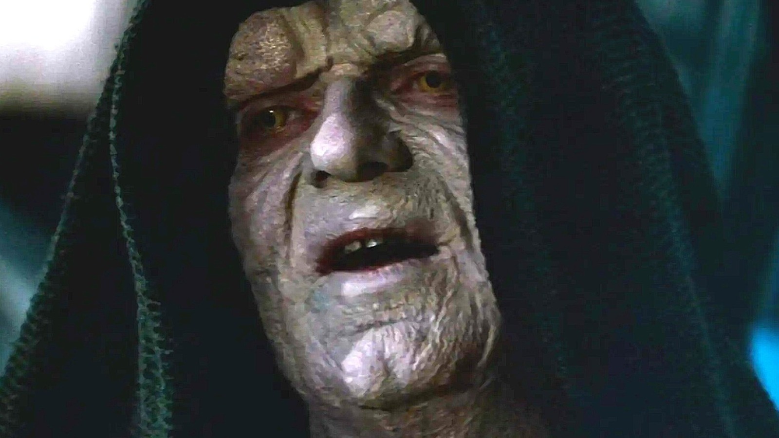 How Obi-Wan Kenobi Part VI Sets The Stage For The Emperor's Downfall In ...