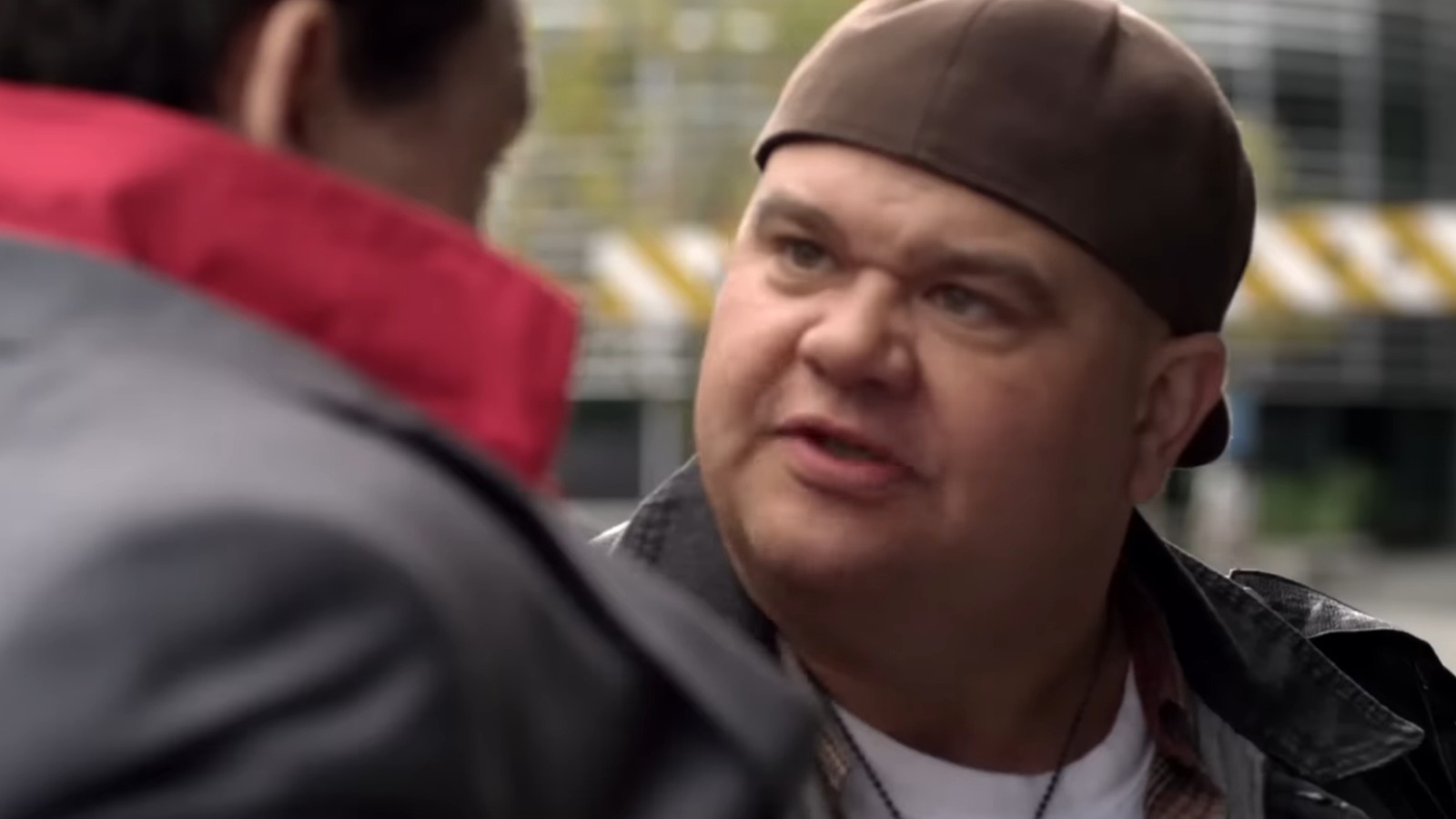 How Power Rangers' Bulk Managed To Both Star In And Direct Episodes