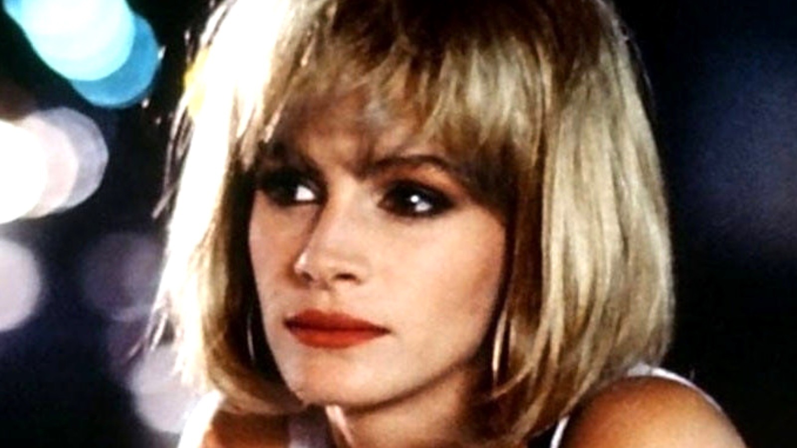 How Pretty Woman Could Have Looked Very Different With These Stars
