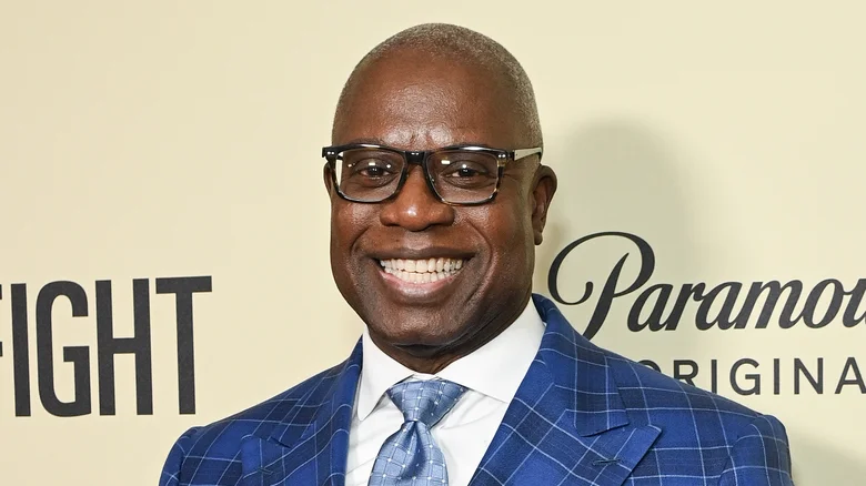 How Ray Romano Helped Andre Braugher Find His Niche As An Actor